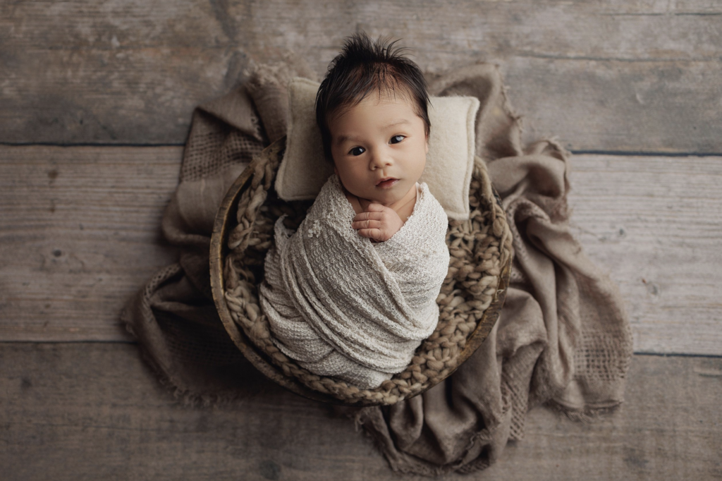 Positive and Trauma-Free Birthing with Gracefull Birthing