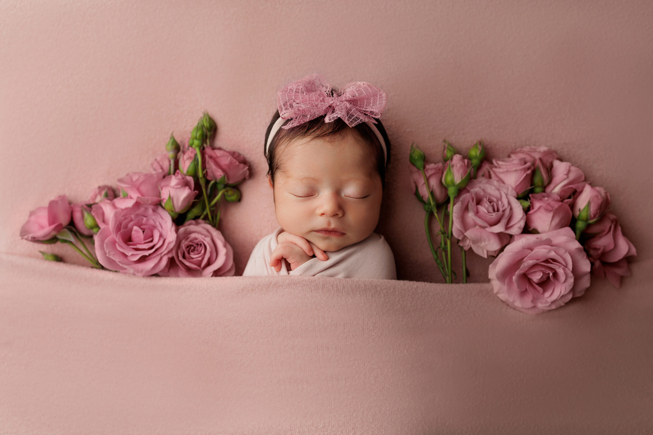 Blog | CG Photography